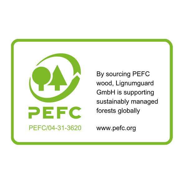 Produkte Lignumguard de Produkte Lignumguard de